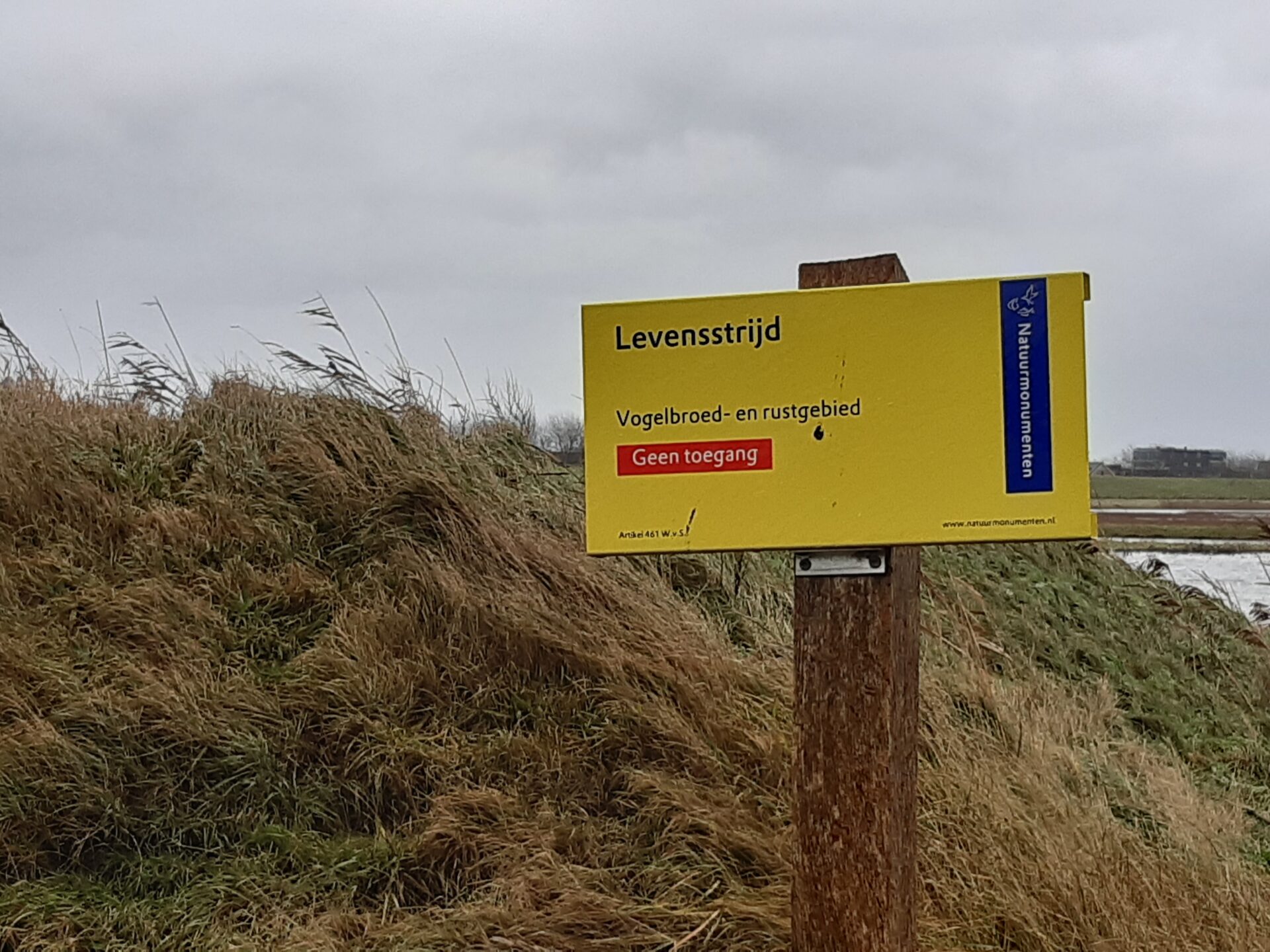 Overdenking - Hartelijk Verbonden